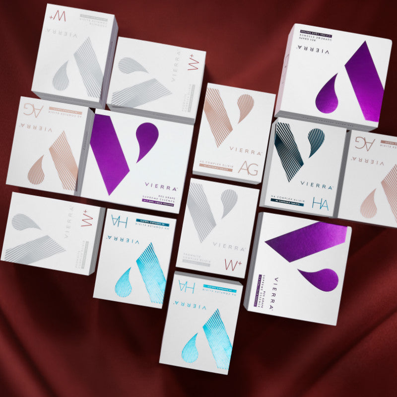 Vierra – Natural Oceania